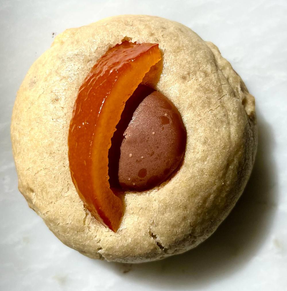 Box cookies 🍪 et Pâtisseries 🍰 à Agen ! – Les Simonettes